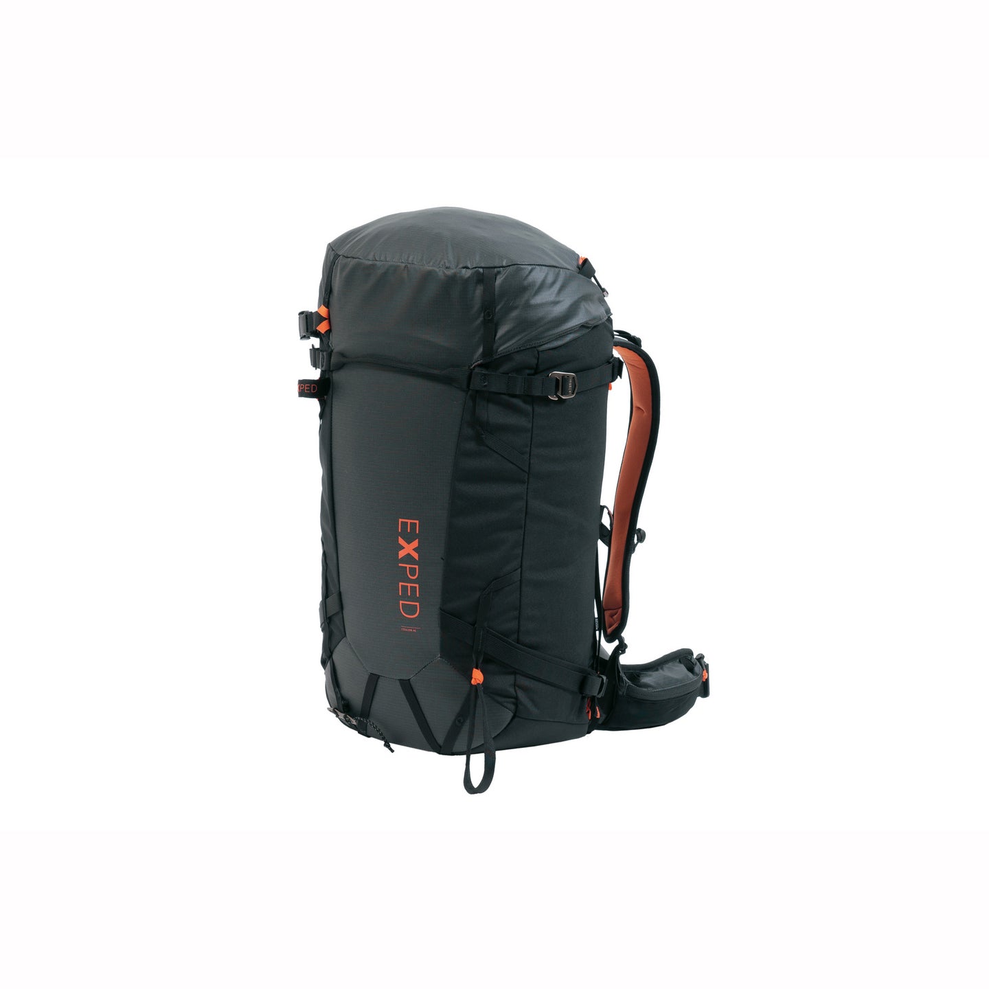 Alpine Packs– Pro Ski Service