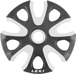 BIG MTN BINDING BASKET (SMOKE)– Pro Ski Service