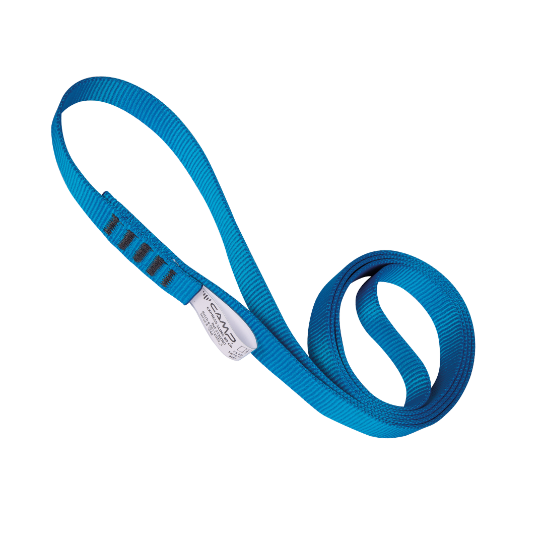 EXPRESS SLING– Pro Ski Service