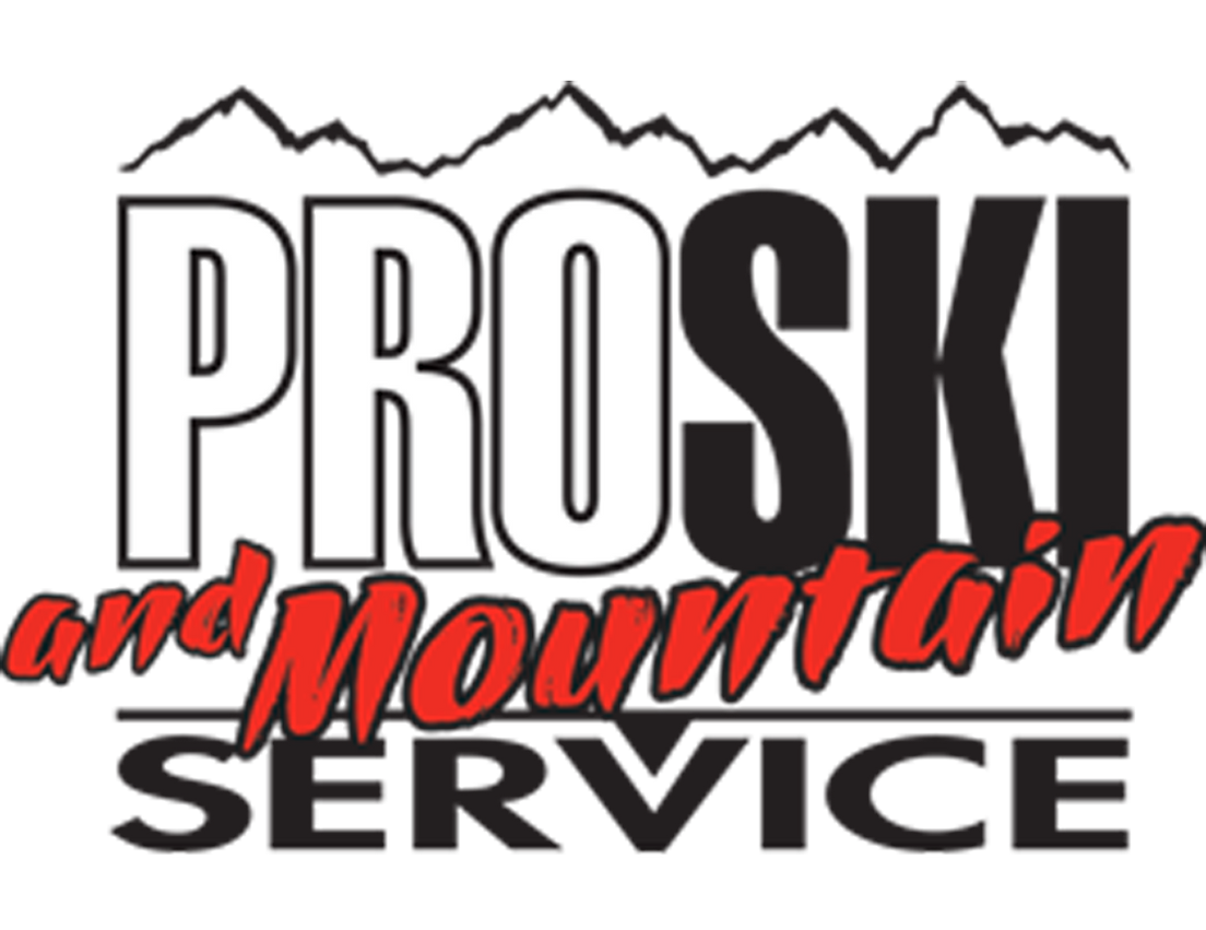 Daily Rentals– Pro Ski Service