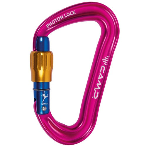 PHOTON LOCK JANJA – Pro Ski Service