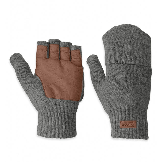 Gloves and Mittens - Lifestyle– Pro Ski Service