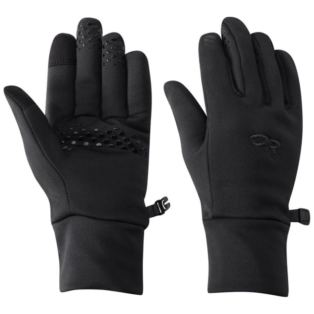 Gloves and Mittens - Lifestyle– Pro Ski Service