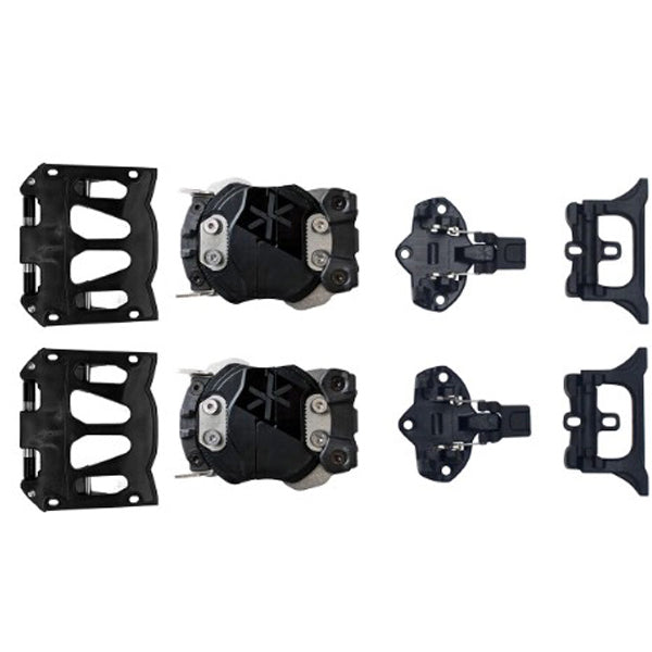 PRIME Connect Split Kit 2.0– Pro Ski Service