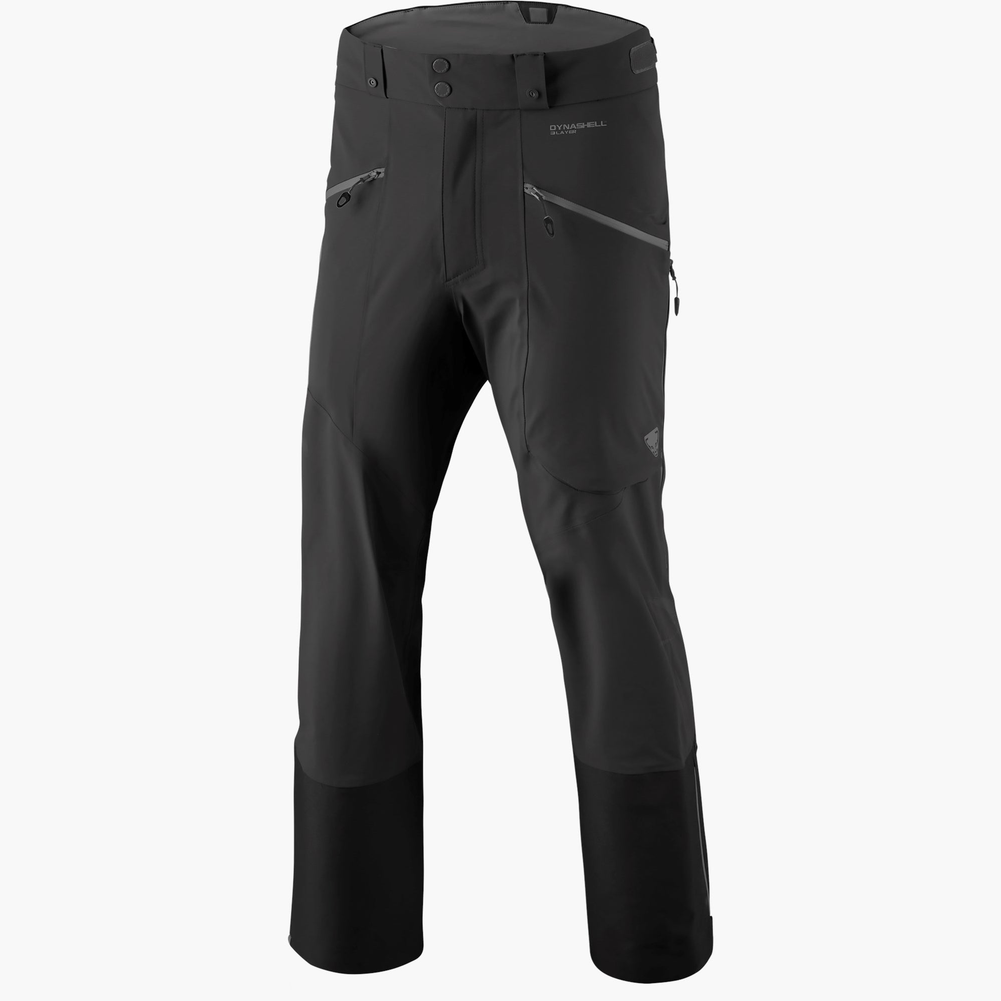 Pro-Ski and Mountain Service, Downhill ski, Backcountry ski, apparel ...