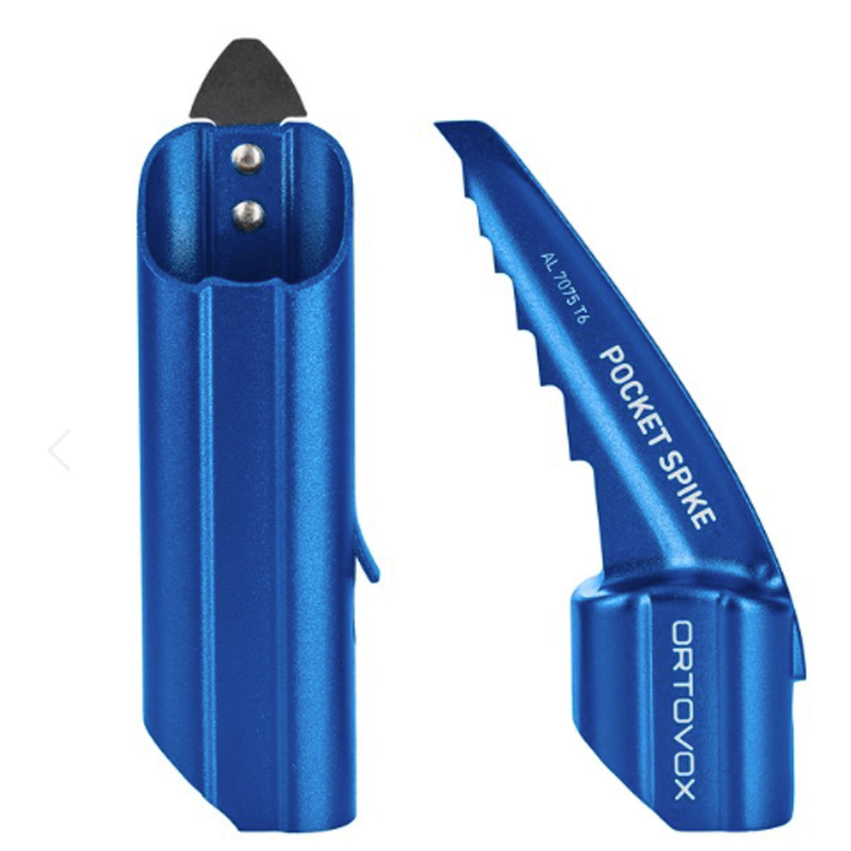 POCKET SPIKE– Pro Ski Service