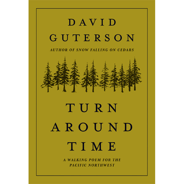 Turn Around Time– Pro Ski Service